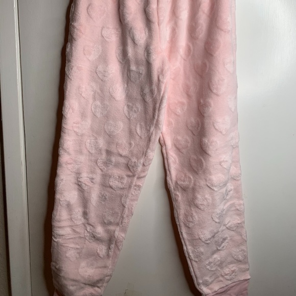 BCBGirls | Pajamas | Bcbg Girls Kids Sleep Pajama Pj Set 4piece | Poshmark